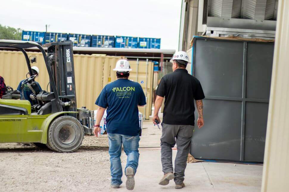The Costs of Waiting to Improve Worksite Field Facilities